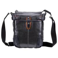 帆布PU×皮革SD（S） | 621215 | 株式会社木和田正昭商店 | 認定商品 | 豊岡鞄 オフィシャルサイト